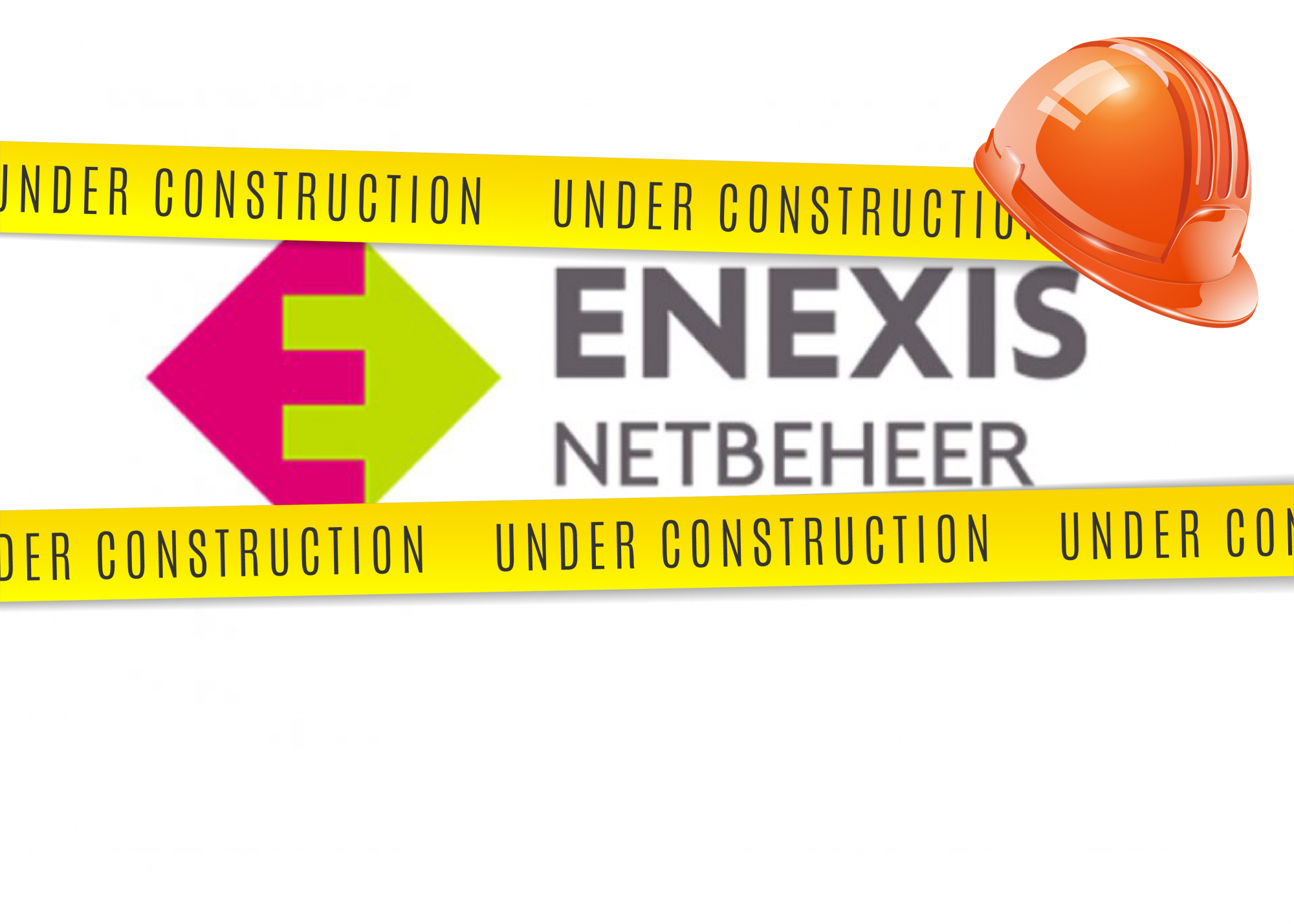 Historie - JAZO Zevenaar bv